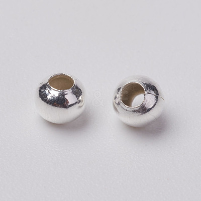 Wholesale Iron Spacer Beads - Jewelryandfindings.com