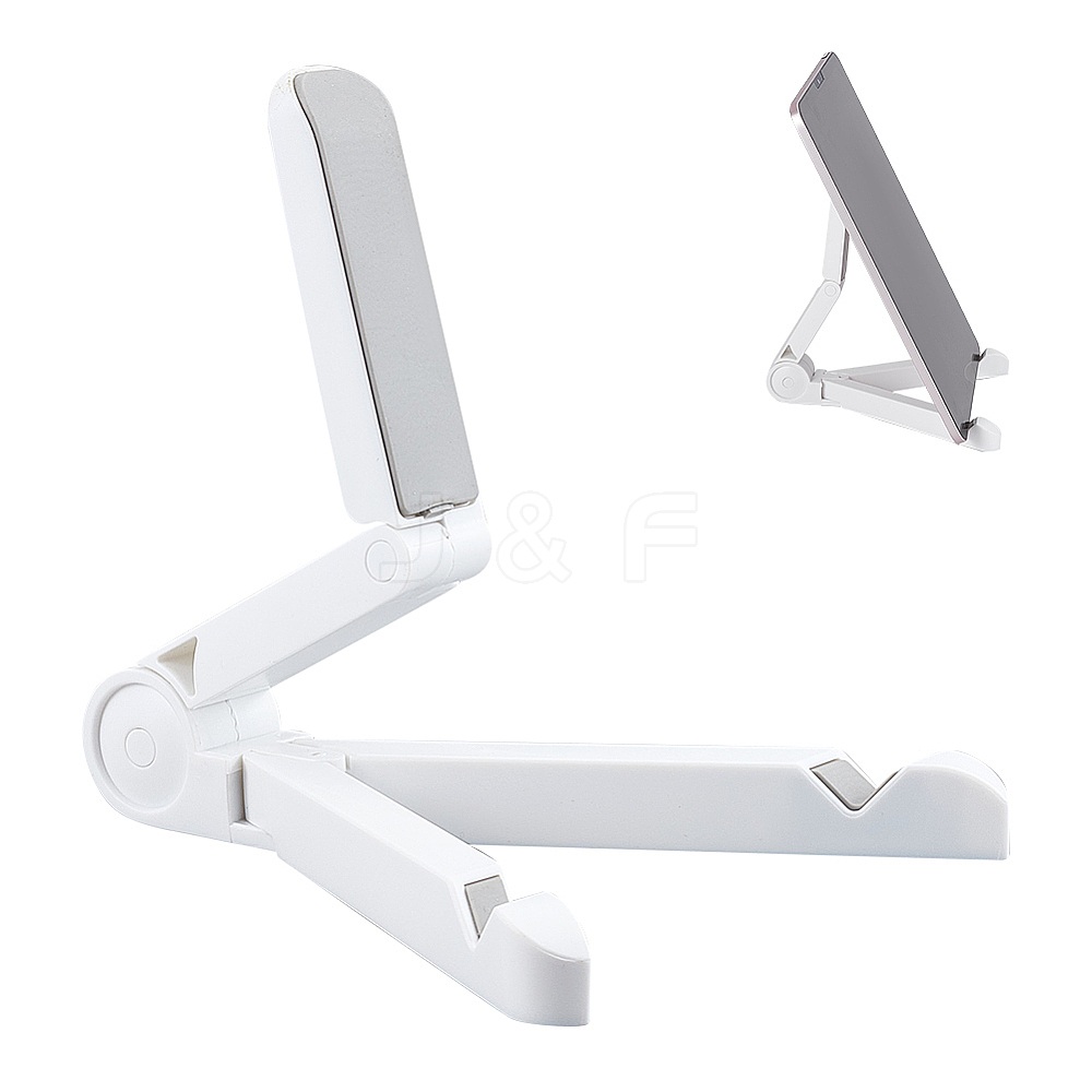 Wholesale Triangle Shaped Plastic Mobile Phone Holders ...