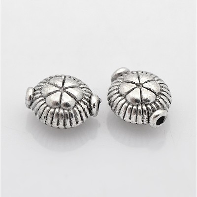 Wholesale MIYUKI Round Rocailles Beads - Jewelryandfindings.com